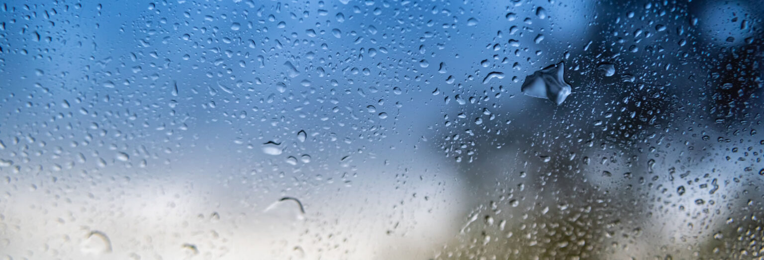 How about DIY an Atmospheric Water Generator? - WizzWell